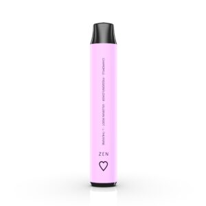 LUVV - Luvv